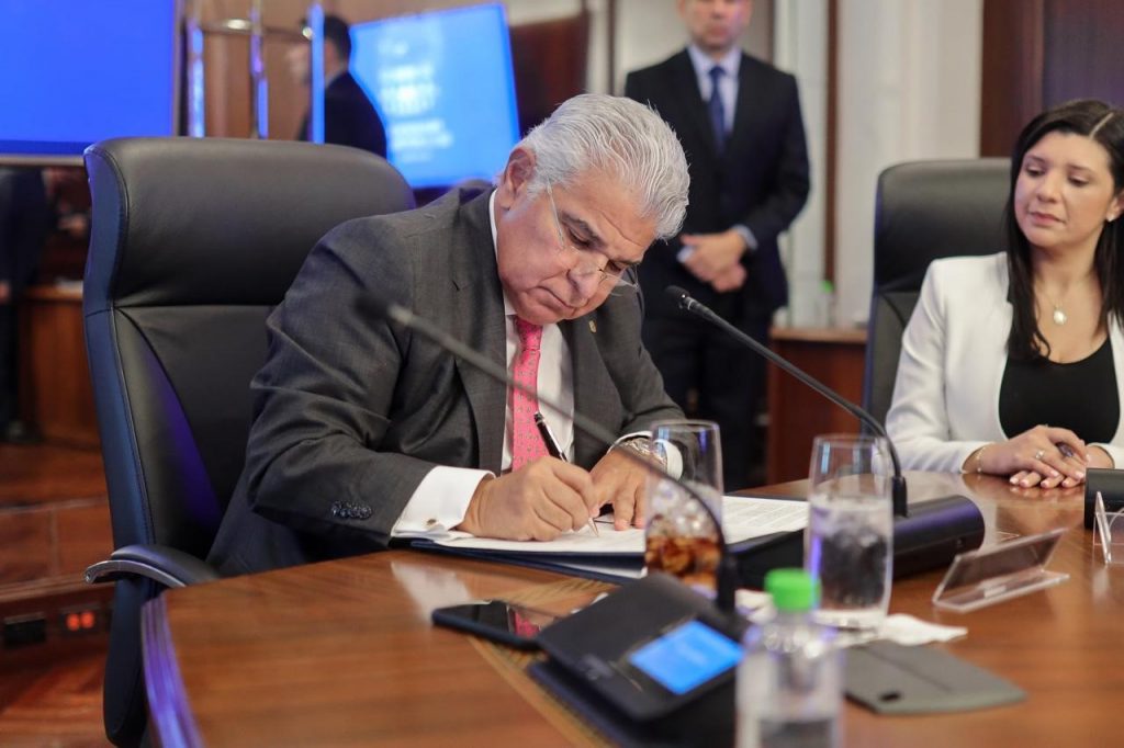 Inicio - Mi Primer Empleo